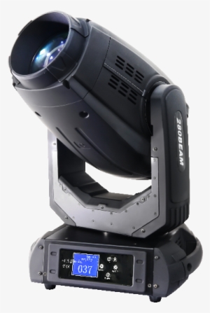 Light-emitting Diode PNG Image | Transparent PNG Free Download on SeekPNG