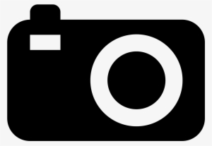 Camera Icon Pocket Model - Orange Camera Icon Png PNG Image ...