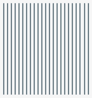 Static Lines Png - Lines Png PNG Image | Transparent PNG Free Download ...