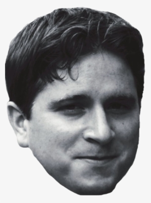 Kappa - Photograph PNG Image | Transparent PNG Free Download on SeekPNG
