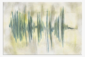 3am Sound Wave - Wave PNG Image | Transparent PNG Free Download on SeekPNG