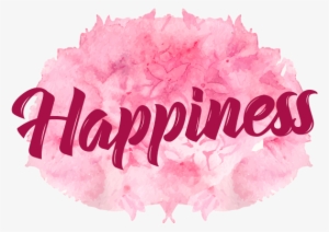 Word Stickers For Imessage Messages Sticker-5 - Sticker PNG Image ...