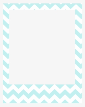 Visit - Paper PNG Image | Transparent PNG Free Download on SeekPNG