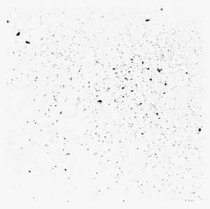 Fire Particles Png Banner Free - Monochrome PNG Image | Transparent PNG ...