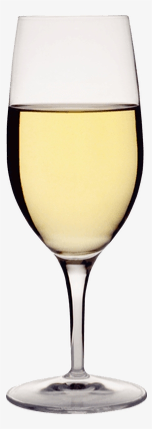 Champagne Glass Png Transparent Image - Champagne PNG Image ...
