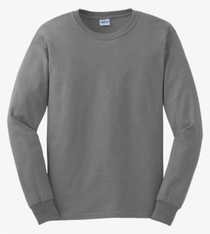 Plain T Shirts Long Sleeve PNG Image | Transparent PNG Free Download on ...