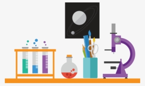 Science Png Pic - Science Png PNG Image | Transparent PNG Free Download ...