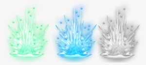 Capturing Portals Quexser - Ingress Portal PNG Image | Transparent PNG ...
