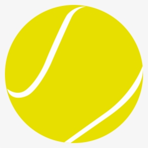 Tennis Ball Clipart Bfb - Battle For Bfdi 8 Ball PNG Image ...