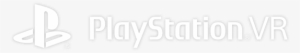 Clip Art Royalty Free Download Playstation Transparent - Ps Vr Logo Png ...