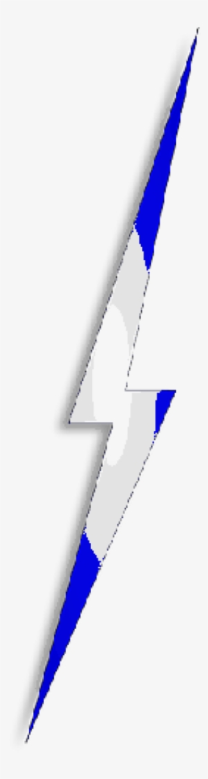 Mb Image/png - Eclair Logo Bleu PNG Image | Transparent PNG Free ...