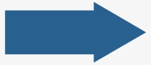 Dark Blue Arrow - Arrow Png PNG Image | Transparent PNG Free Download ...