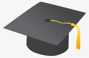Graduation Hat Images - Graduation Hat Transparent Background PNG Image ...
