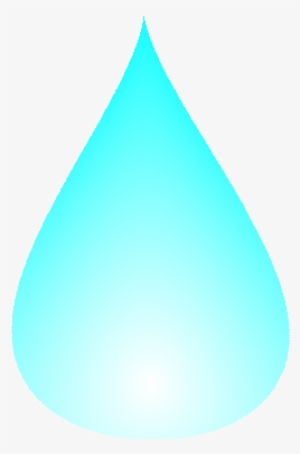 Tear PNG Images | PNG Cliparts Free Download on SeekPNG