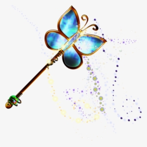Yellow Magic - Water PNG Image | Transparent PNG Free Download on SeekPNG