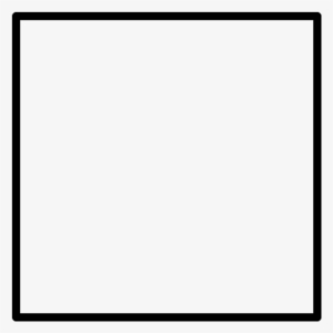 Black Png Blacksquare Box Blackbox Freetoedit - Paper Product PNG Image ...