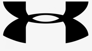 Under Armour Logo PNG Images | PNG Cliparts Free Download on SeekPNG