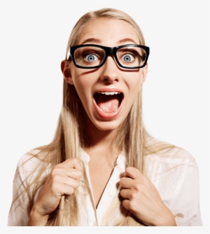 Crazy Png File - Crazy Pngs PNG Image | Transparent PNG Free Download ...