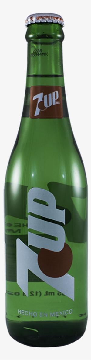 7up - Water PNG Image | Transparent PNG Free Download on SeekPNG