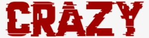 Largest Collection Of Free To Edit Crazy Doodle Doodleart - Word PNG ...