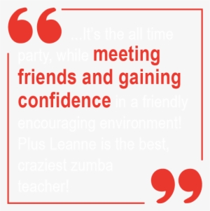 Phillips Loggers PNG Image | Transparent PNG Free Download on SeekPNG