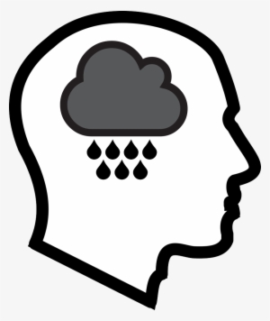 Jebaited Emote PNG Image | Transparent PNG Free Download on SeekPNG