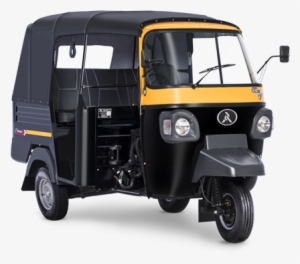 Gem Paxx Lpg - Atul Auto Png PNG Image | Transparent PNG Free Download ...