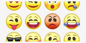 Leader Emoji PNG Image | Transparent PNG Free Download on SeekPNG