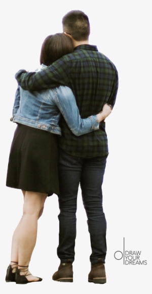 Human Entourage Png - People Photoshop Png PNG Image | Transparent PNG ...