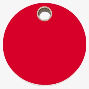 Product Codes - Png Small Red Circle PNG Image | Transparent PNG Free ...