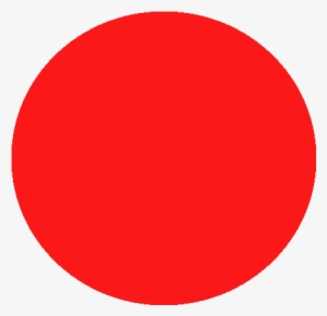 Red Circle Png PNG Images | PNG Cliparts Free Download on SeekPNG