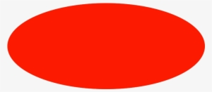 Red Oval Images - Circle PNG Image | Transparent PNG Free Download on ...