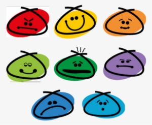 Images For Emotions - Emotions Transparent PNG Image | Transparent PNG ...