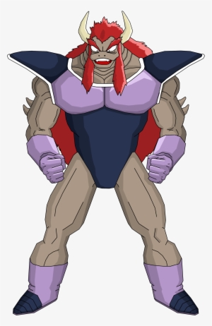 Mustard - Tardo Dbz PNG Image | Transparent PNG Free Download on SeekPNG