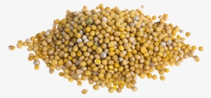 Mustard Seeds Png - Mustard Seed PNG Image | Transparent PNG Free ...