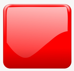 13 Glass Rectangle Button Icons Png Images - Button Orange Png PNG ...