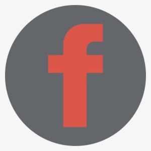 Facebook Logo PNG Images | PNG Cliparts Free Download on SeekPNG , Page 2