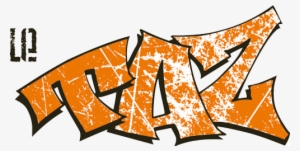 Posted On 25 May 2017 Full Size - Le Taz PNG Image | Transparent PNG ...