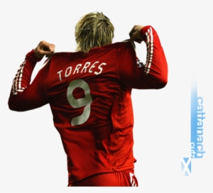 Fernando Torres Confirmed That He Is Still Committed - Fernando Torres ...