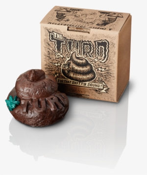 Turd Fuzz - Shit Pedal Guitar PNG Image | Transparent PNG Free Download ...