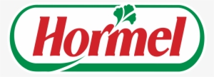 Hormel Logo - Hormel Pepperoni 5 Lb PNG Image | Transparent PNG Free ...