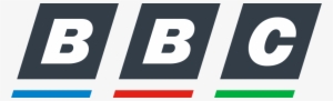 Rockstar Games Logo Png - Bbc Logos PNG Image | Transparent PNG Free ...