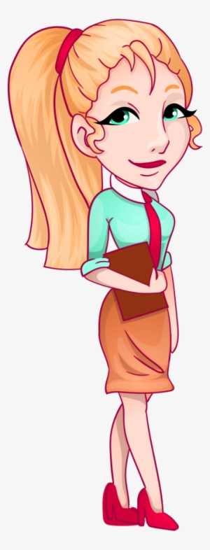 Mrcew Logo - Malla Reddy College Of Engineering For Women PNG Image ...