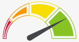 Meter - Level Of Goyim Knowing PNG Image | Transparent PNG Free ...