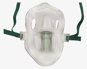 Oxygen Mask Png PNG Image | Transparent PNG Free Download on SeekPNG