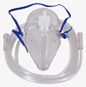 Oxygen Mask Png PNG Image | Transparent PNG Free Download on SeekPNG