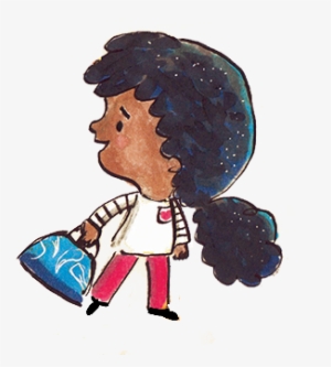Asha Asha - Illustration PNG Image | Transparent PNG Free Download on ...