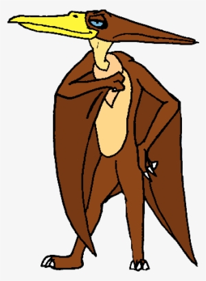 Land Before Time Clipart