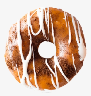 2 - Bun PNG Image | Transparent PNG Free Download on SeekPNG
