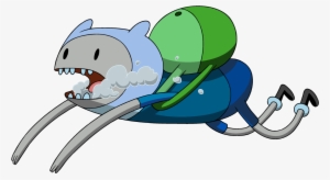 Finn Foaming At The Mouth With Rims - Foaming Rabies PNG Image ...